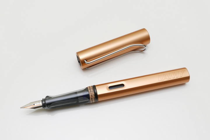 Index of /images/pcstore/lamy