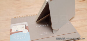MD Notebook 10th 十周年限定商品出場！ – 明進文房具